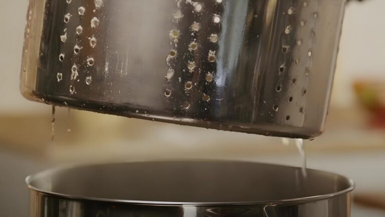 How To Store Bone Broth - Top Techniques