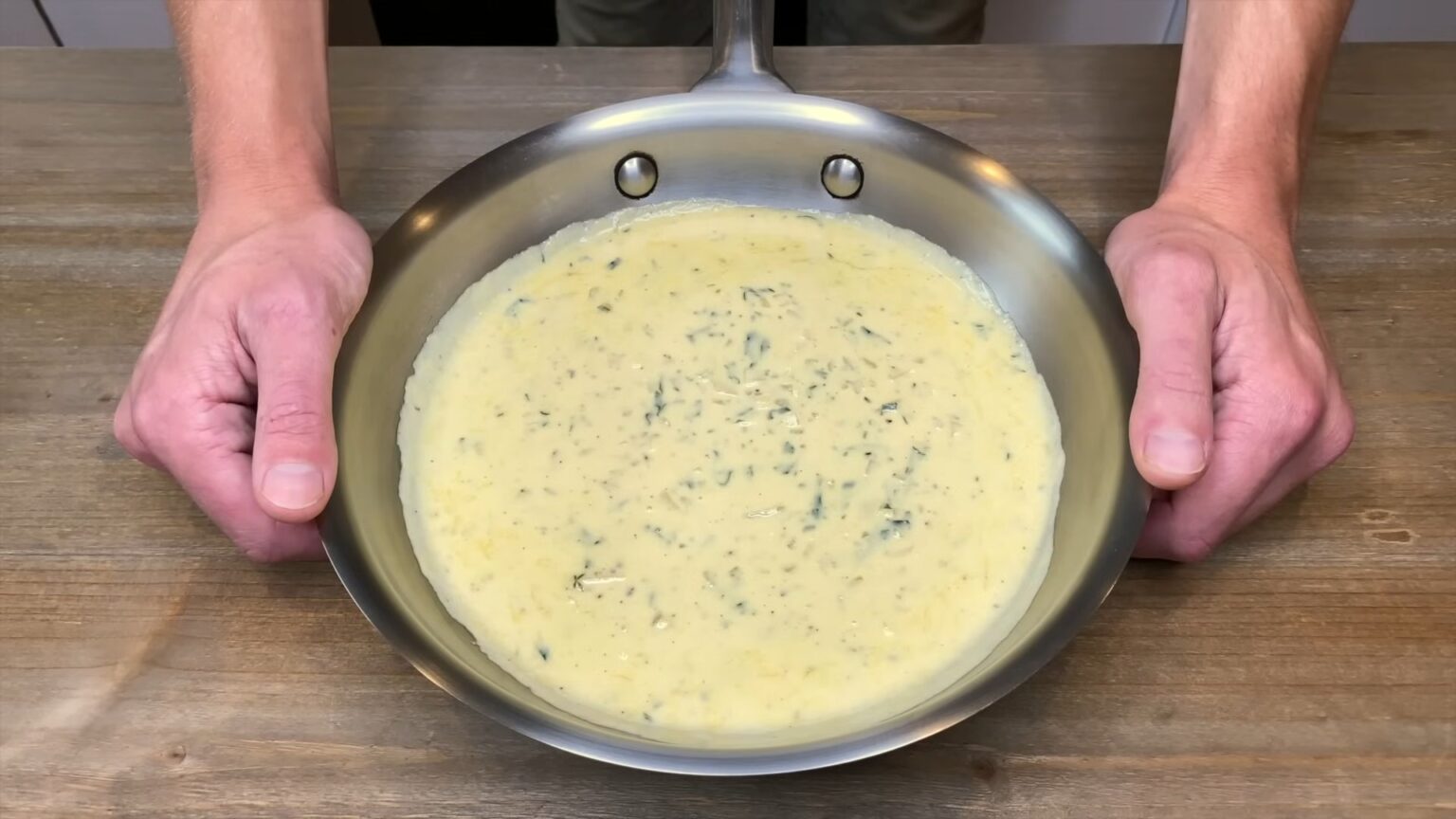 How To Use Mustard Seeds In Cooking? Check Out These 10 Methods[With ...