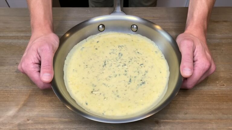 How To Use Mustard Seeds In Cooking? Check Out These 10 Methods[With ...