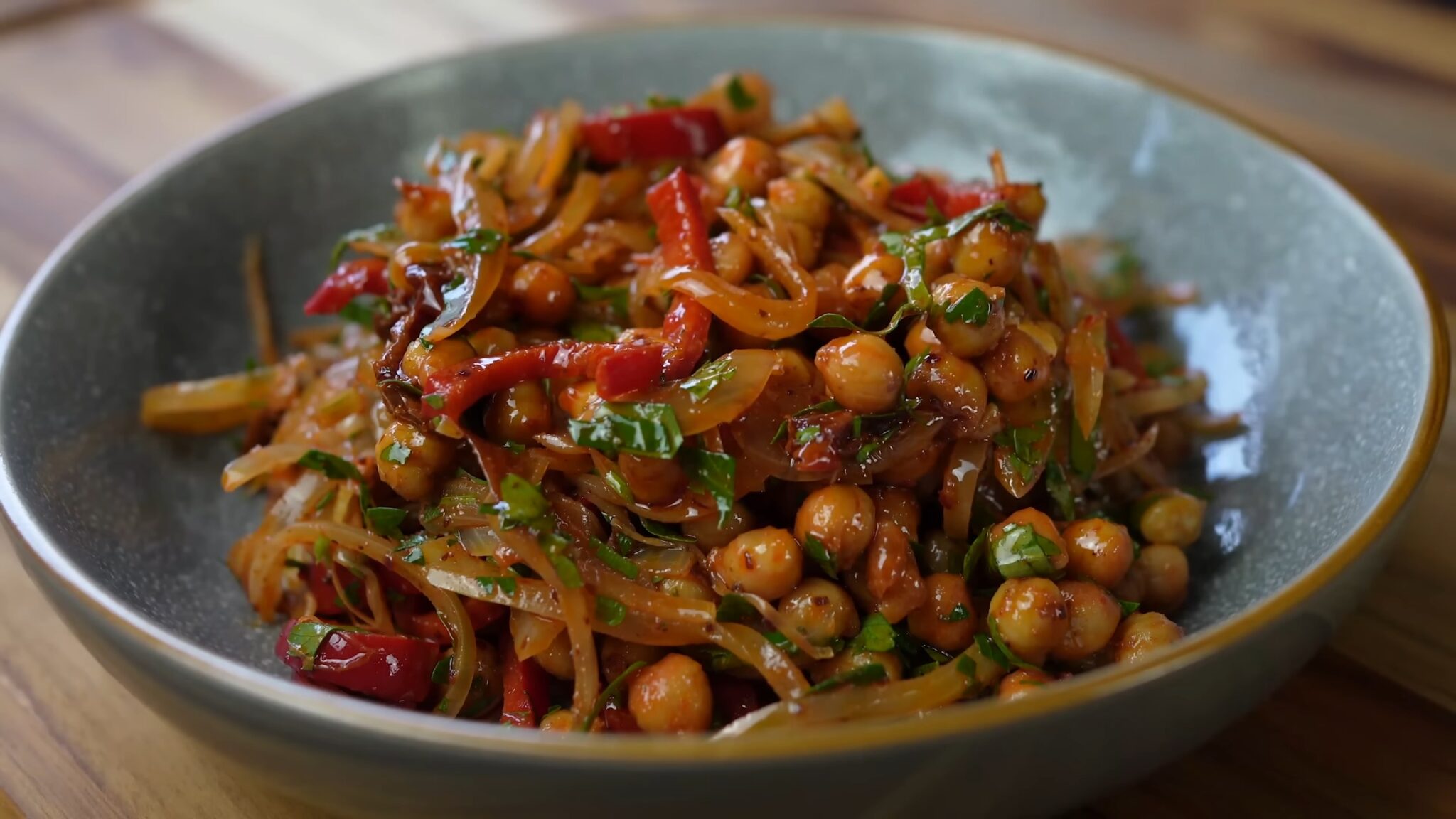 How To Use Mustard Seeds In Cooking? Check Out These 10 Methods[With ...