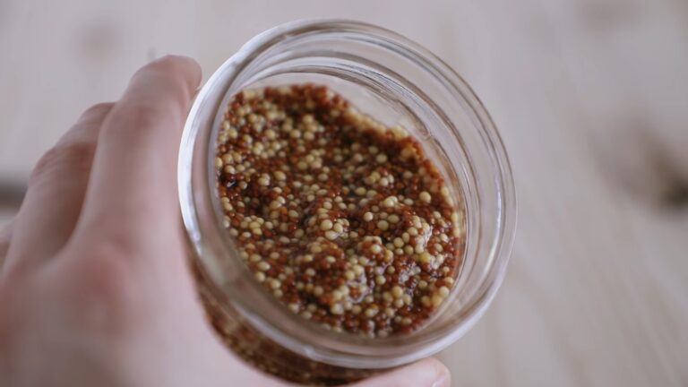 How To Use Mustard Seeds In Cooking? Check Out These 10 Methods[With ...