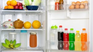 How To Store Bone Broth - Top Techniques