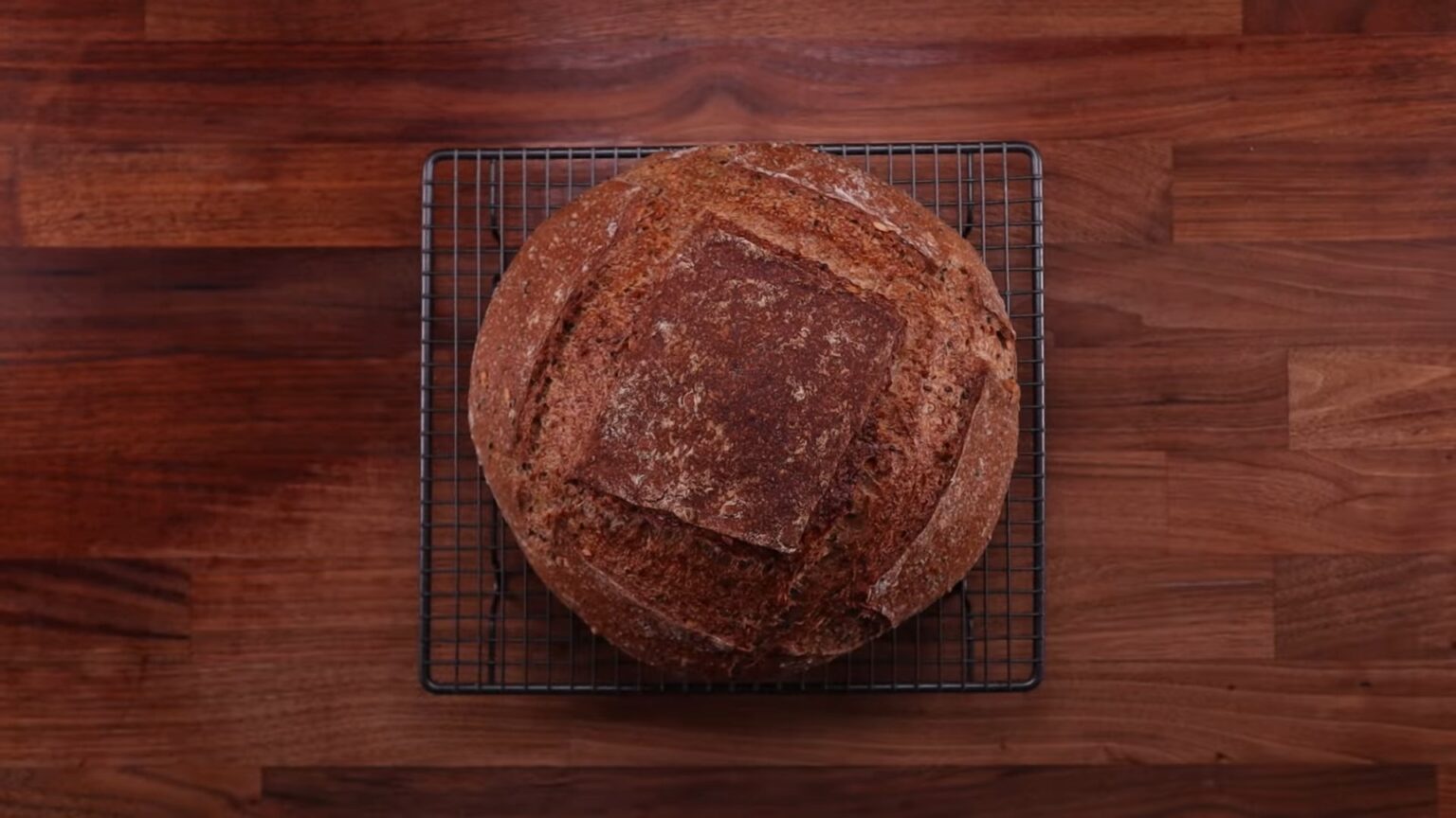 How To Use Mustard Seeds In Cooking? Check Out These 10 Methods[With ...