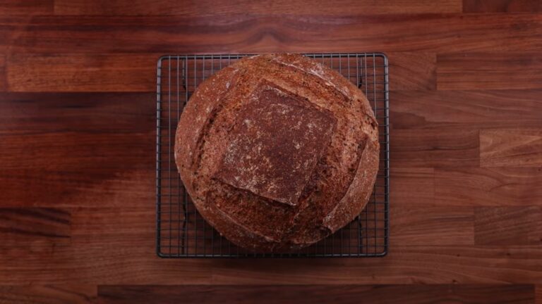 How To Use Mustard Seeds In Cooking? Check Out These 10 Methods[With ...